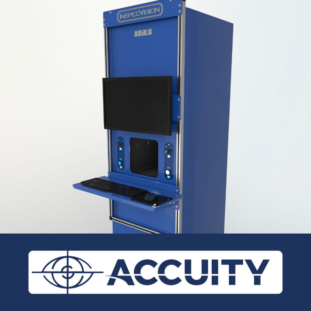 Inicio - camconnection