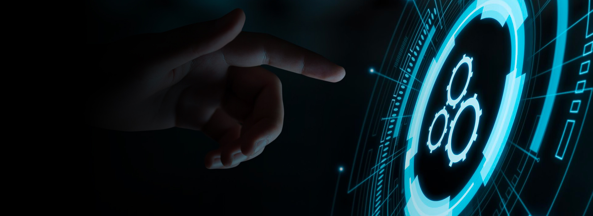 Inicio - camconnection