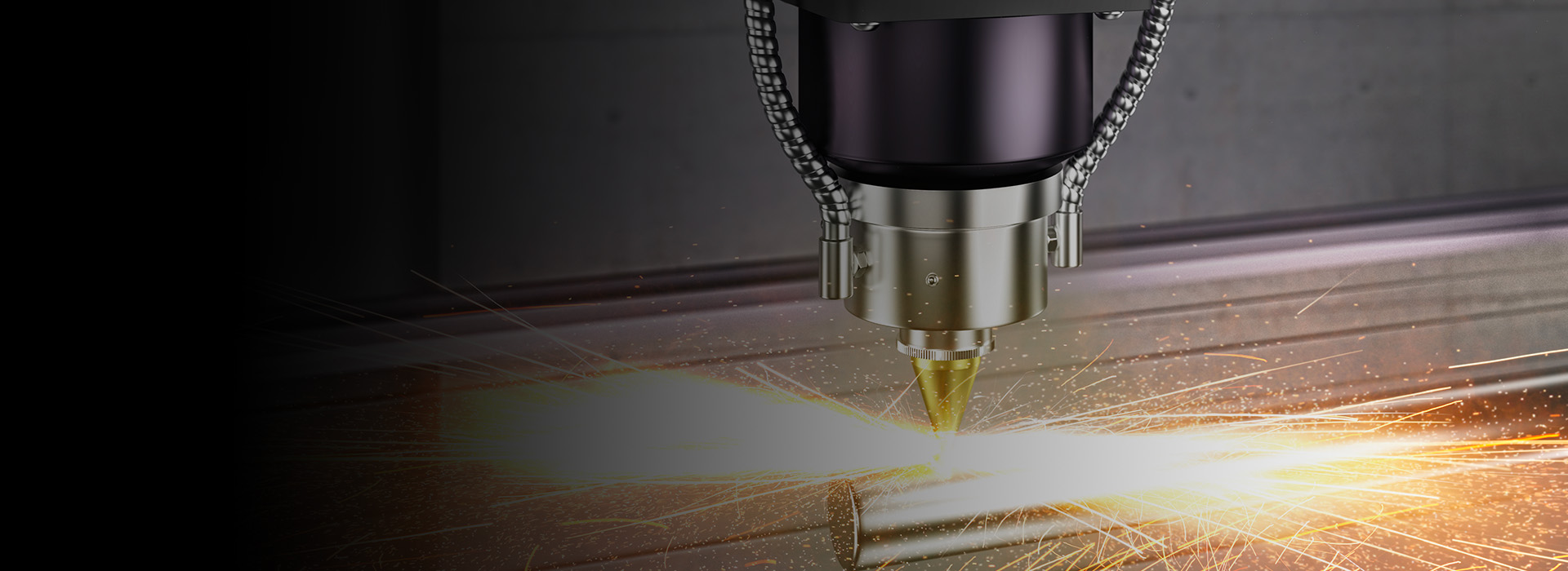 Inicio - camconnection