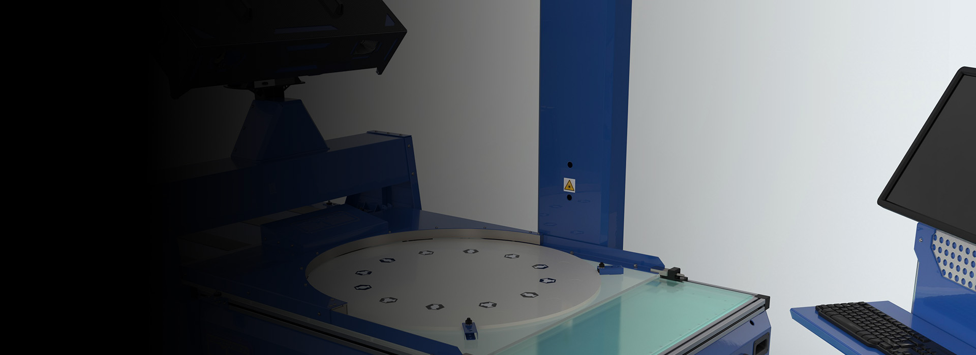 Inicio - camconnection