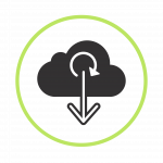 Inicio - camconnection