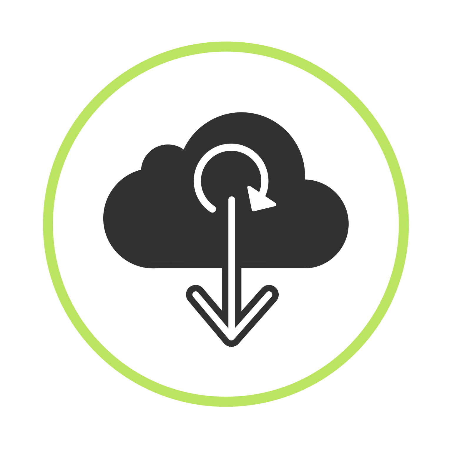 Inicio - camconnection