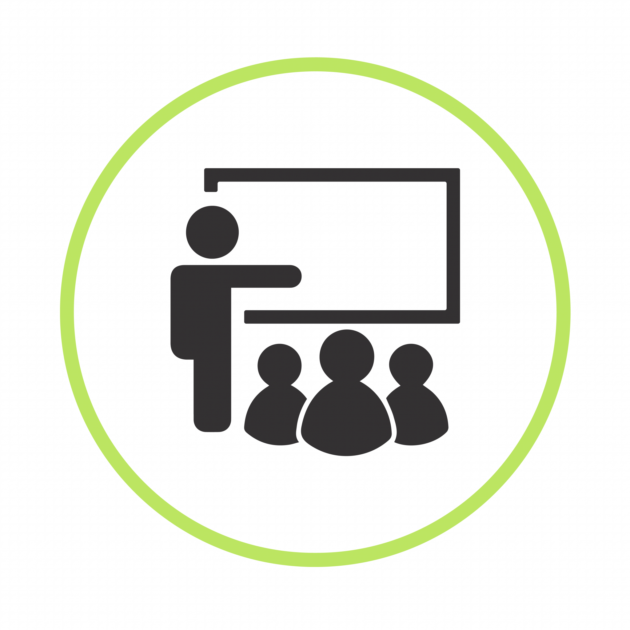 Inicio - camconnection