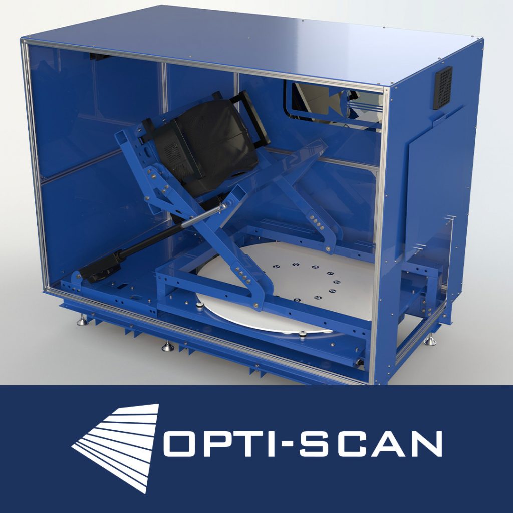 Inicio - camconnection