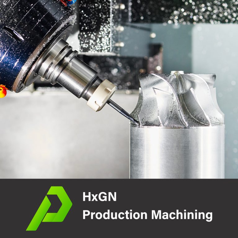 Inicio - camconnection