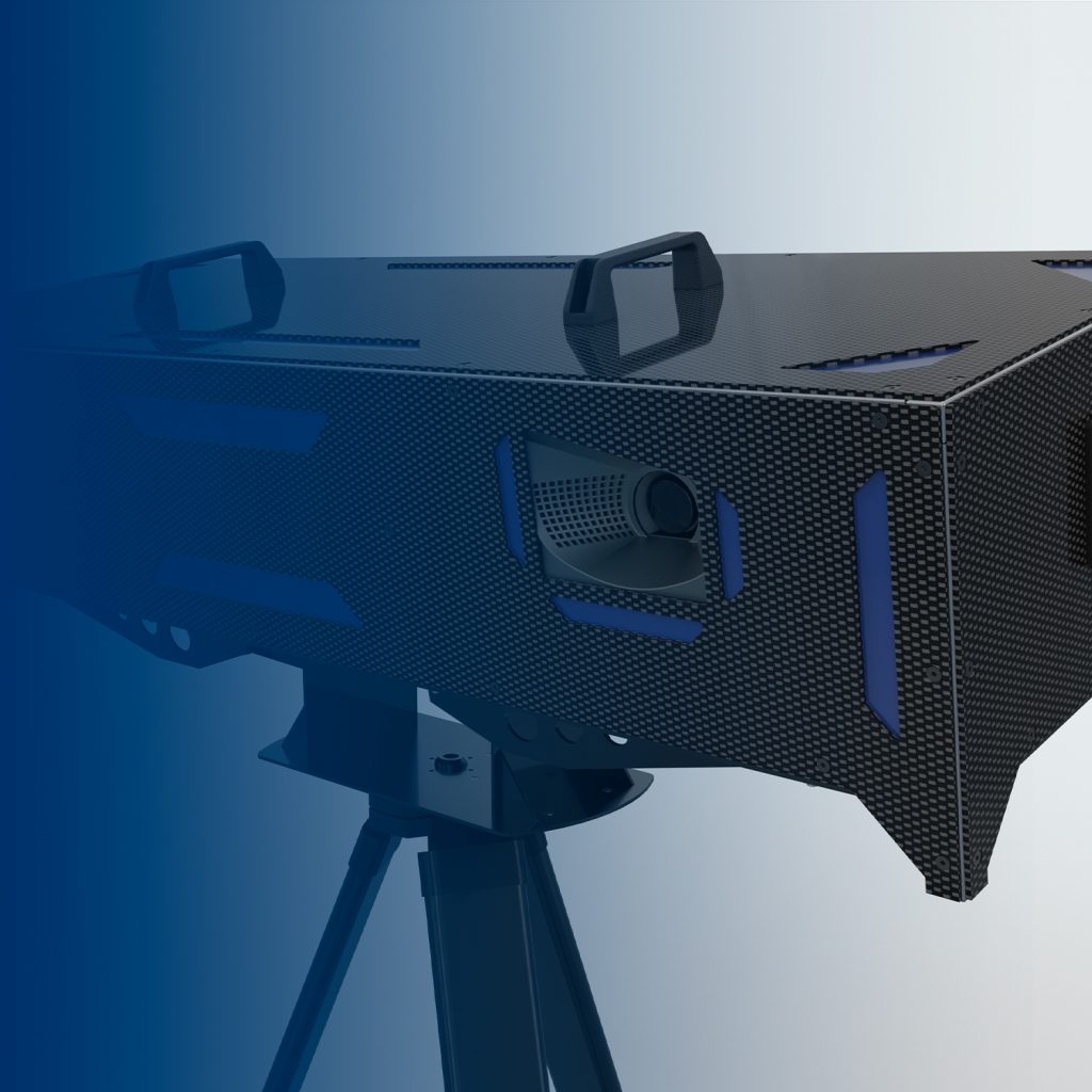 Opti-scan - camconnection