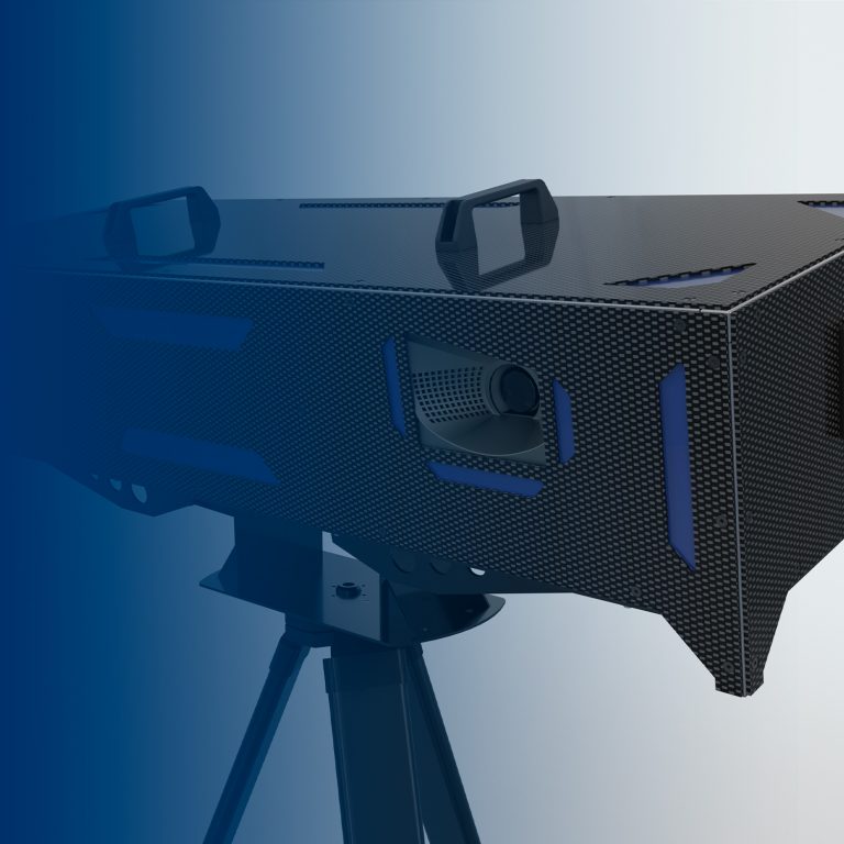 Opti-scan - camconnection