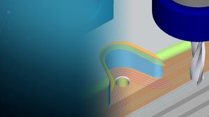 ALPHACAM - camconnection