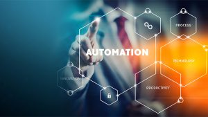 ALPHACAM - camconnection