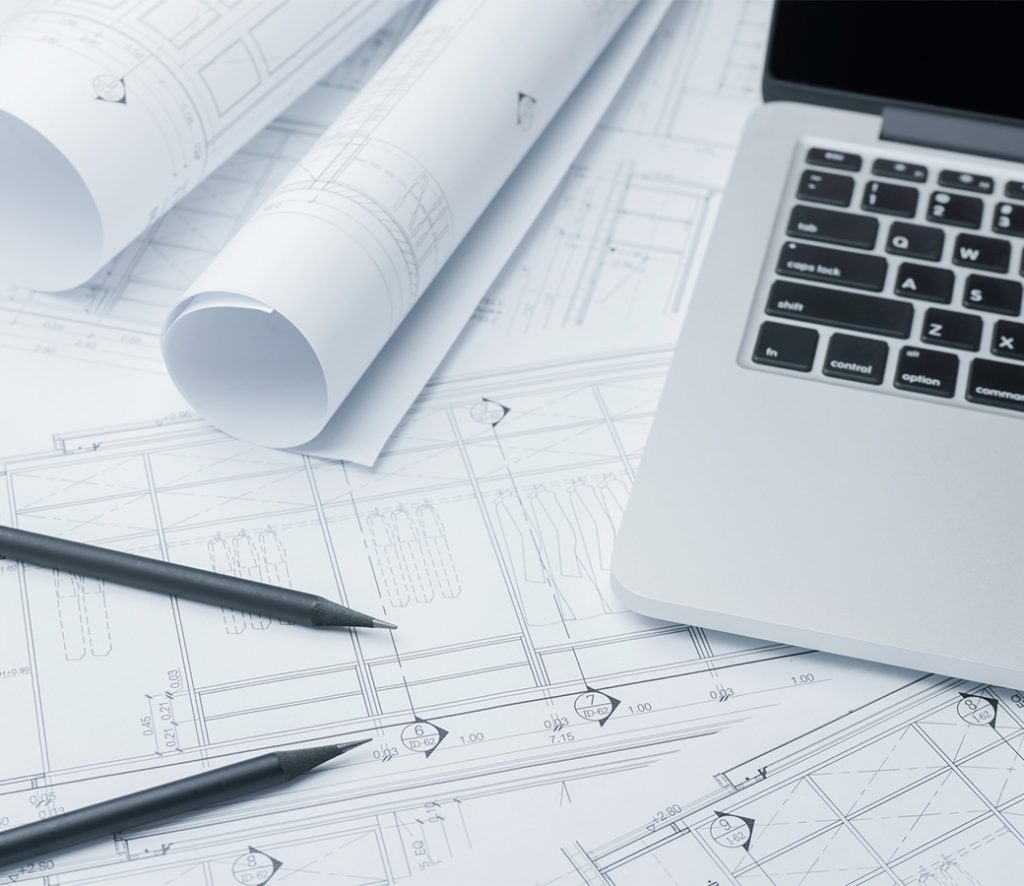 CABINET VISION CAD x2D - camconnection