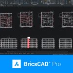 Inicio - camconnection