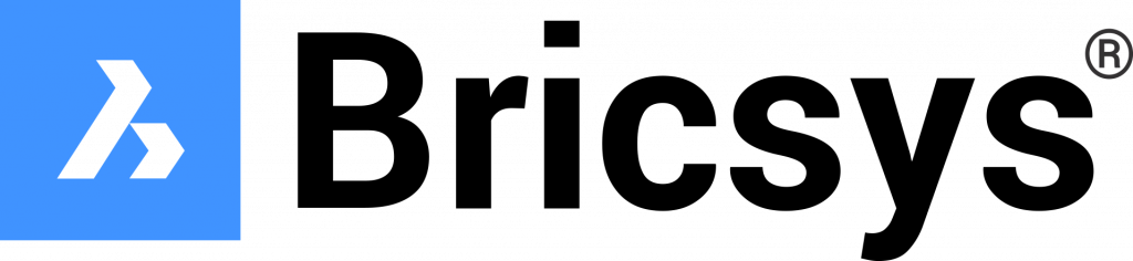 Bricsys - camconnection