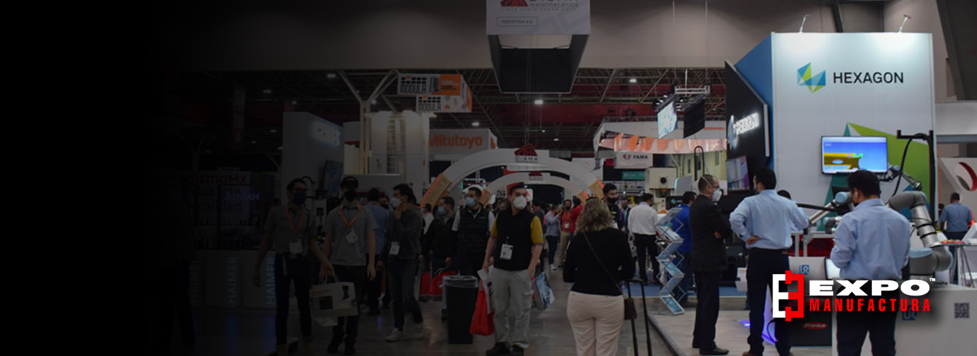 Inicio - camconnection